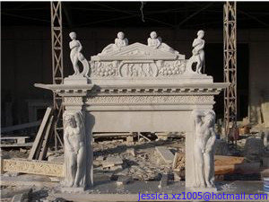 New particularly Fireplace, Popular Fireplace Made in China,Marble Fireplace,Granite Fireplace