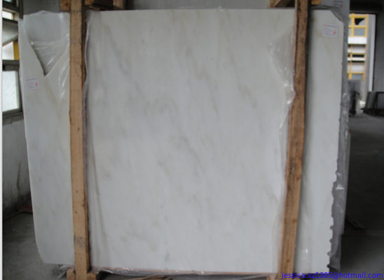 White Slab,White Marble,Eastern White Marble,Marble Tile,Marble Slab.
