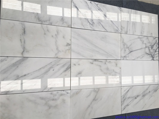 White Slab,White Marble, New Eastern White Marble,Marble Tile,Marble Slab.
