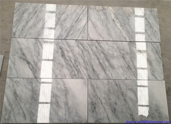 White Slab,White Marble, New Eastern White Marble,Marble Tile,Marble Slab.