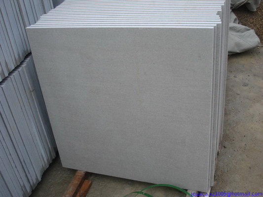 Cheapest Popular Chinese Polished-Cinderella Grey Marble Sales Promotion