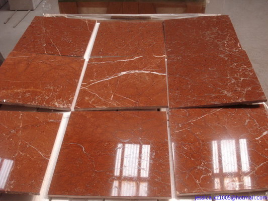 Red Marble,Marble Slab,Marble Tile,Chinese Rosso Aliacante Marble,Marble Slab