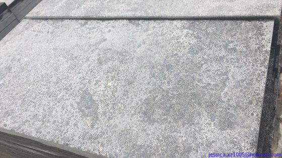 Limestone Wholesaler Price Shandong Green Limestone Pavers Cheap Green Limestone