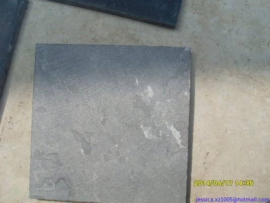 Limestone Wholesaler Price Shandong Green Limestone Pavers Cheap Green Limestone