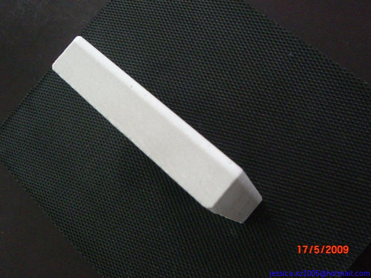 Sink Hole Cutting Engineered Stone Nano Crystallized Glass Panels