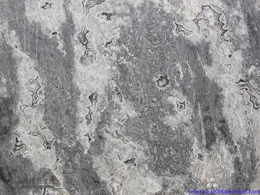 Grey Marble Momentum Grey Stone marble Import marble and Grey marble
