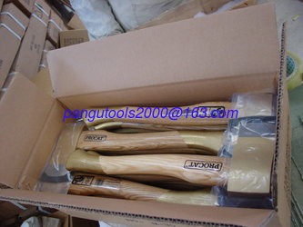 Shandong Pangu Industrial Co.,Ltd