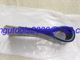 A 624 Axe heads, carbon steel head, export to Indonesia
