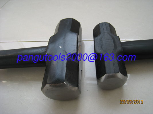 SL111 sledge hammer head