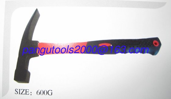 R771 Welding hammer, Chipping hammer