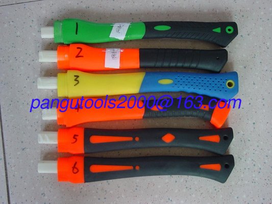 Replacement Fiberglass Axe Handle