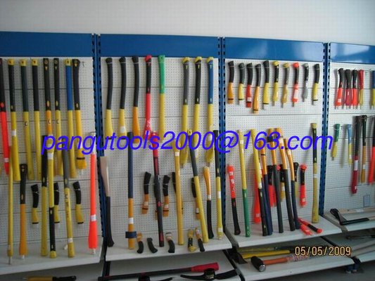 Replacement Fiberglass Axe Handle