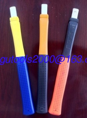 Replacement Fiberglass hammer Handle/ axe handle/ hammer handles/ pick handle