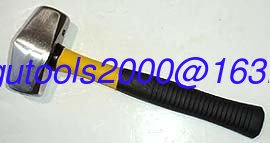 ST332 Amercan-type drilling hammers from China