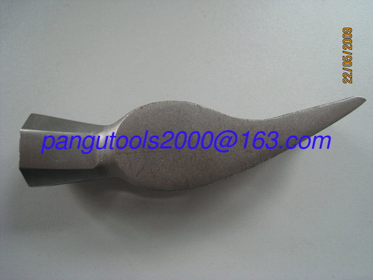 Jordan hammer head from China manufactuer