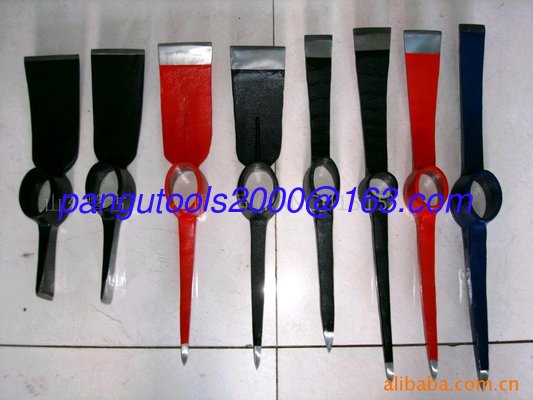 pickaxe head , pick axe head, pickaxes & mattock,
