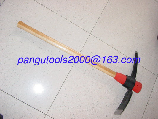 pickaxe head , pick axe head, pickaxes & mattock,