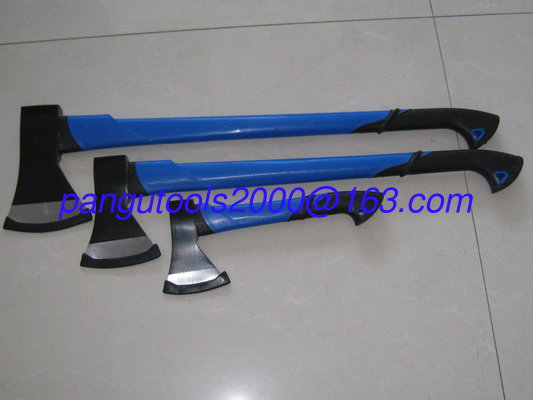 hatchet, felling axe, forestry hatchet, cutting axes