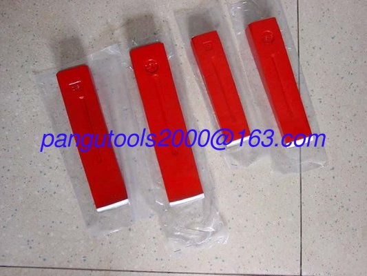 SM04 Splitting Wedges, Log Splitter, tree cutting tools, forestry tools