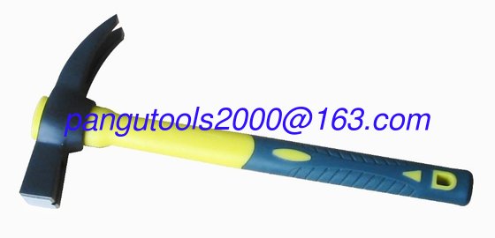 C442 French-type Claw Hammer from Chinese supplier