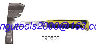 SH006 Garden hammer axe, axe hammer from Chinese Manufactuer