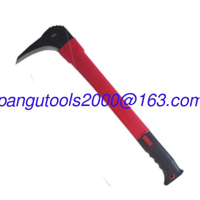 draw shave,Heavy duty brush thinner or hook, logging tools, forestry tools,