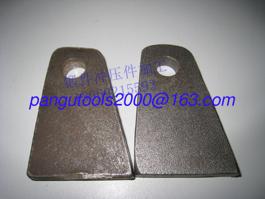 12", 16" Splitting maul & Wedges,Garage tools, made in China
