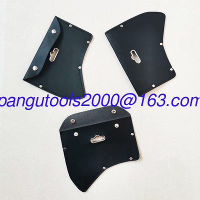 axes, hatchets 600g axe with ash handle,leather sheath, felling axes, chopper axe, forestry tools