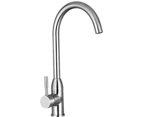 SUS304 Kitchen Faucet  KS90703 supplier