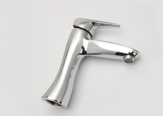 Brass Basin Faucet B201103 supplier