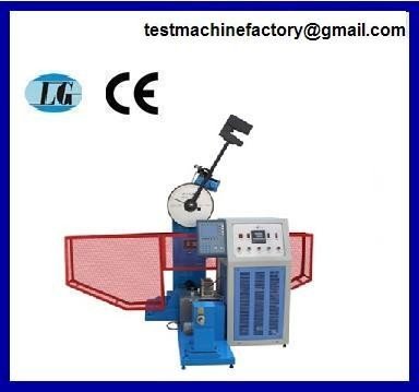 charpy test machine+charpy testing machine+charpy impact test machine