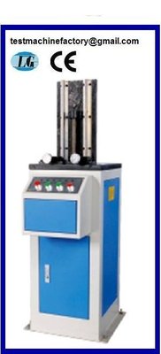 CSL-B Charpy Impact Tester