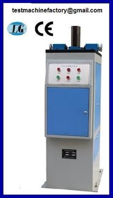 CSL-Y charpy impact testing machine