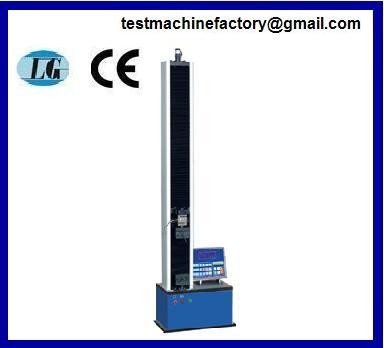 LDS-1 Digital Display Electronic Universal Testing Machine