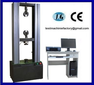 plastic testing instruments+advanced testing instruments