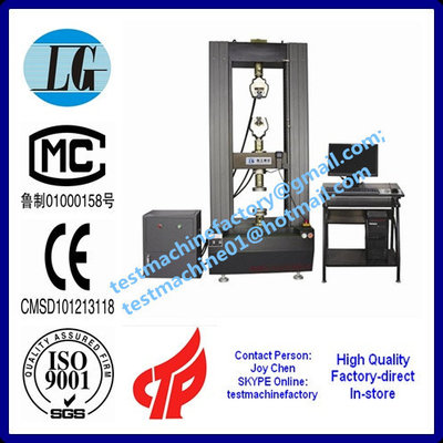 mechanical universal testing machine,universal testing machine suppliers in China