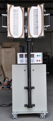 temperature control chamber+temperature controlled chamber+temperature controlled chambers