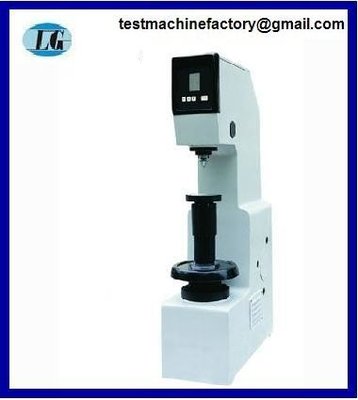 HB-3000B BRINELL HARDNESS TESTER