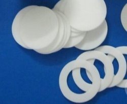 PE  Foam  Liner