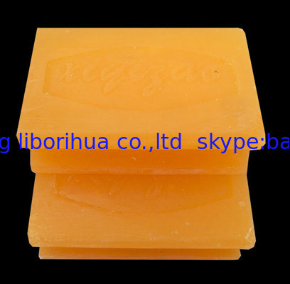 LIBO-SB004