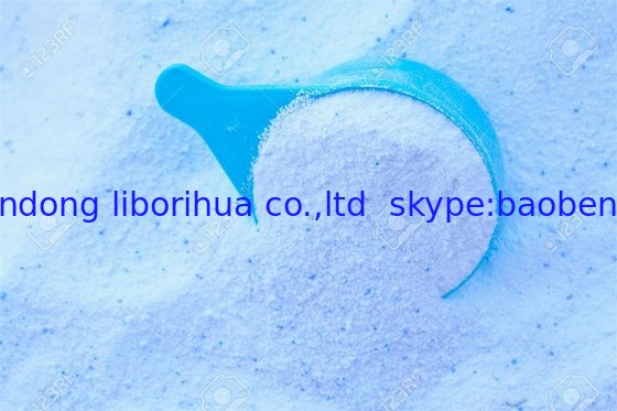 lebanon detergent powder