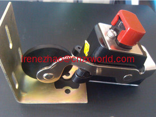 China Limited Switch 1370 supplier