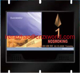 China Display Board TFT B20P8 supplier