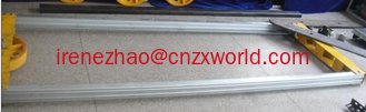 China Counter Weight Frame supplier