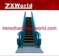 China Traffic Esalator (Heavy Type) supplier
