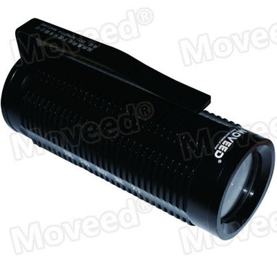 MOVEED®  Crime Scene High Power Uniform Detection Spotlight OR-GYG48B