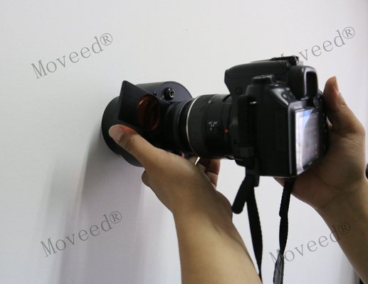 Forensic Alternate Light Source(ALS) Photography System OR-GDZ10