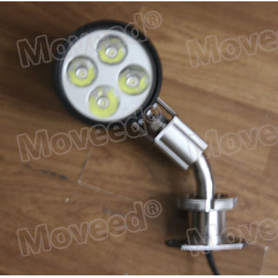MOVEED®  Police Vehicle-mounted lamp OR-CZ40W