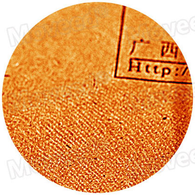 MOVEED®  Forensic Infrared NDT Fingerprint Detecting Instrument OR-GHS100