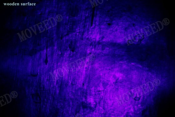 MOVEED® Forensic IR&UV Directional Reflected Photography Light Source Lab Equipment  OR-GZP1000